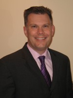 Andrew G. Nault - Brule, Nault & Hainley, P.C.