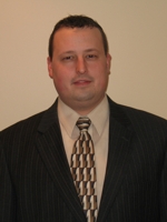 Peter A. Hainley - Brule, Nault & Hainley, P.C.